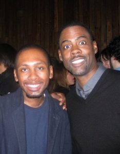 Chris Rock Net worth, Girlfriend, Age, Height, Family & More [Updated ...