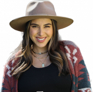 Daniella Monet: Bio, family, net worth