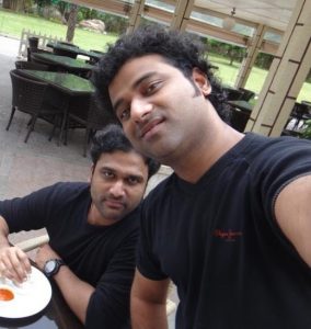 Devi Sri Prasad : Bio, family, net worth | Celebrities InfoSeeMedia