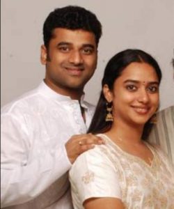 Devi Sri Prasad : Bio, family, net worth | Celebrities InfoSeeMedia