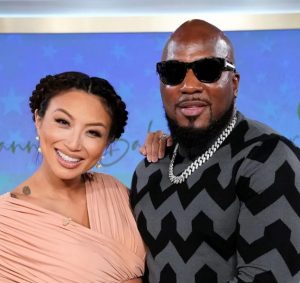 Jeezy : Bio, family ,net worth | Celebrities InfoSeeMedia