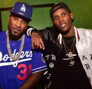 Jeezy : Bio, family ,net worth | Celebrities InfoSeeMedia