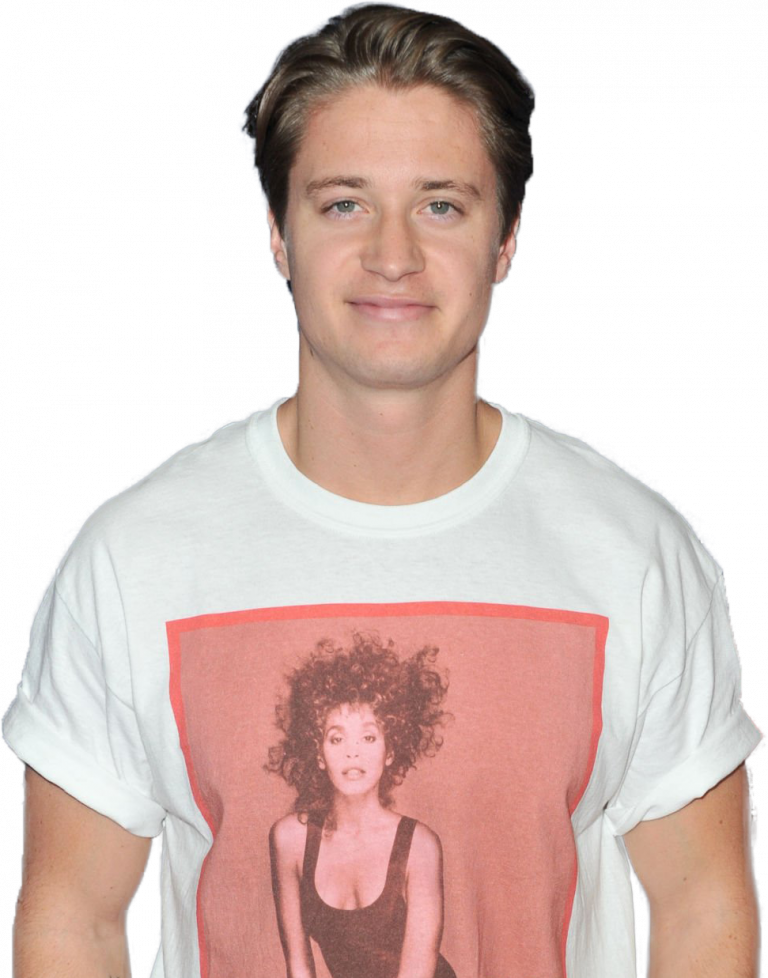 Kygo: Bio, family, net worth | Celebrities InfoSeeMedia