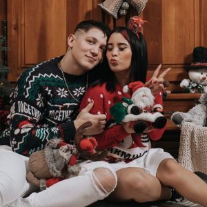 Michel Chavez : Bio, family, net worth | Celebrities InfoSeeMedia