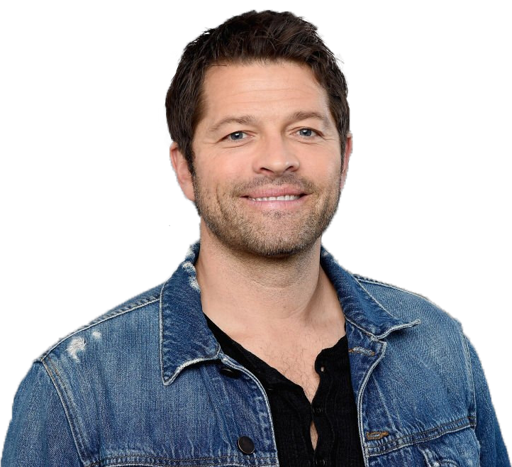 Misha Collins: Bio, family, net worth | Celebrities InfoSeeMedia