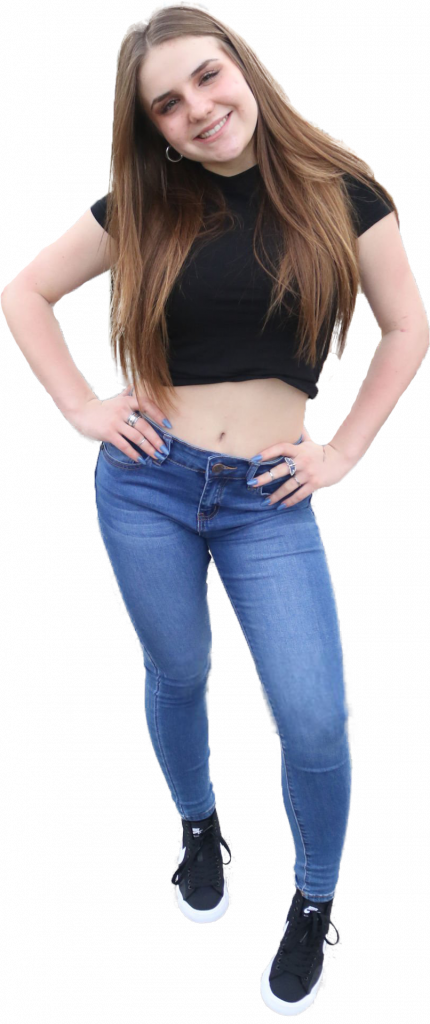 Piper Rockelle: Bio, family, net worth | Celebrities InfoSeeMedia