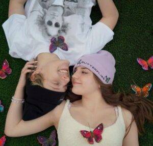 Who is Lev Cameron Khmelev? Piper Rockelle's Boyfriend: Uncovering His ...