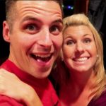 Roman Atwood: Bio, family, net worth | Celebrities InfoSeeMedia