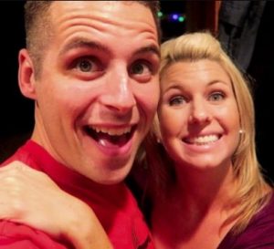 Roman Atwood : Bio, family, net worth | Celebrities InfoSeeMedia