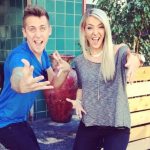 Roman Atwood: Bio, family, net worth | Celebrities InfoSeeMedia