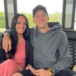 Roman Atwood: Bio, family, net worth