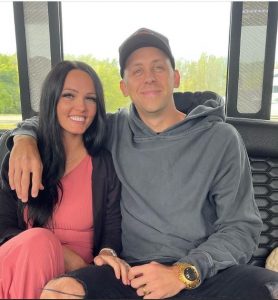 Roman Atwood : Bio, family, net worth | Celebrities InfoSeeMedia