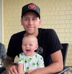Roman Atwood : Bio, family, net worth | Celebrities InfoSeeMedia