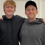 Roman Atwood: Bio, family, net worth | Celebrities InfoSeeMedia