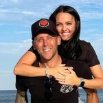 Roman Atwood: Bio, family, net worth | Celebrities InfoSeeMedia