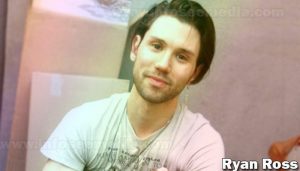 Ryan Ross : Bio, family, net worth | Celebrities InfoSeeMedia