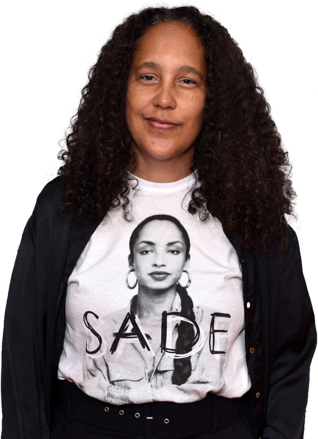Sanaa Lathan : Bio, family, net worth | Celebrities InfoSeeMedia