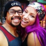 Sasha Banks: Bio, family, net worth | Celebrities InfoSeeMedia