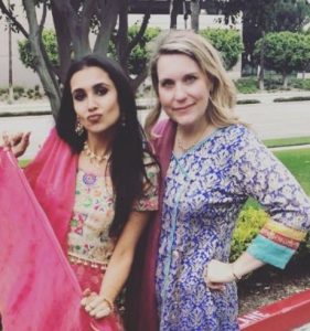 Sophia Ali : Bio, family, net worth | Celebrities InfoSeeMedia