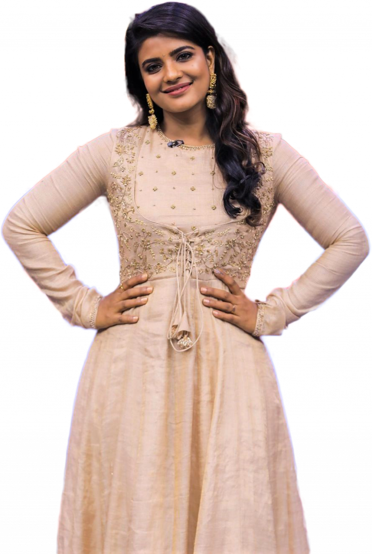 Aishwarya Rajesh : Bio, family, net worth | Celebrities InfoSeeMedia