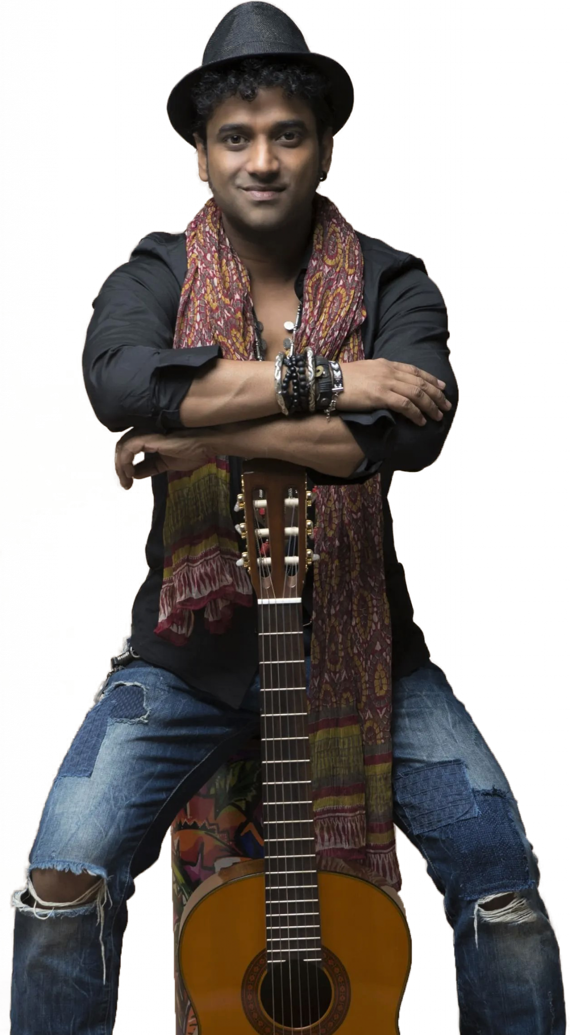 Devi Sri Prasad : Bio, family, net worth | Celebrities InfoSeeMedia