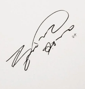 Gong Yoo: Bio, family, net worth | Celebrities InfoSeeMedia