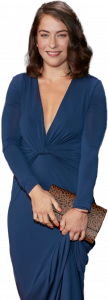 Henriette Confurius: Bio, family, net worth | Celebrities InfoSeeMedia