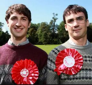 Henry Lloyd-Hughes: Bio, family, net worth | Celebrities InfoSeeMedia