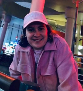 Henry Lloyd-Hughes: Bio, family, net worth | Celebrities InfoSeeMedia