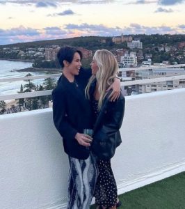 JayR Tinaco Net worth, Age, Height, Family & More [2025] | Celebrities ...