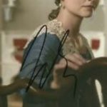 Jenna Rosenow: Bio, family, net worth