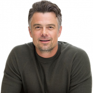 Josh Duhamel: Bio, family, net worth | Celebrities InfoSeeMedia