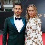 Rob James-Collier: Bio, family, net worth | Celebrities InfoSeeMedia