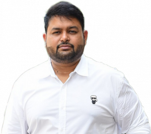 S. Thaman: Bio, family, net worth | Celebrities InfoSeeMedia