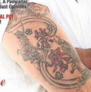 Sanjay Dutt : Bio, family, net worth | Celebrities InfoSeeMedia