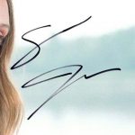 Sara Thompson: Bio, family, net worth