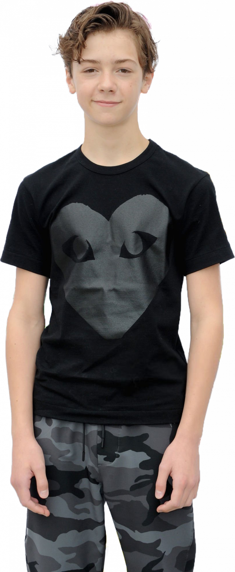 Tiernan Jones : Bio, family, net worth | Celebrities InfoSeeMedia