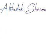 Abhishek Sharma: Bio, family, net worth | Celebrities InfoSeeMedia