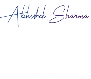 Abhishek Sharma : Bio, family, net worth | Celebrities InfoSeeMedia