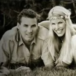 Beth Stern: Bio, family, net worth