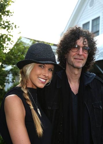 Beth Stern: Bio, family, net worth