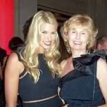Beth Stern: Bio, family, net worth