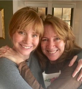 Bryce Howard : Bio, family, net worth | Celebrities InfoSeeMedia