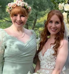 Bryce Howard : Bio, family, net worth | Celebrities InfoSeeMedia