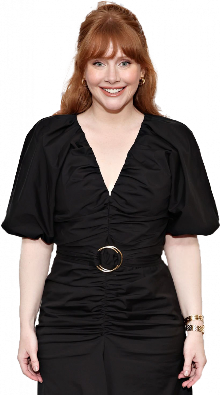 Bryce Howard : Bio, family, net worth | Celebrities InfoSeeMedia