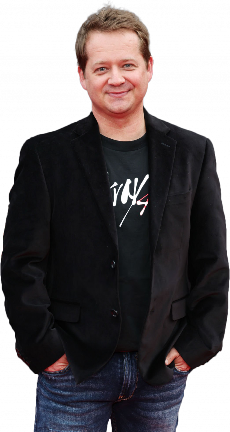 Jason Earles: Bio, family, net worth | Celebrities InfoSeeMedia