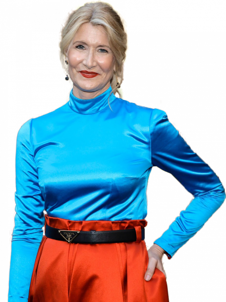 Laura Dern : Bio, family, net worth | Celebrities InfoSeeMedia