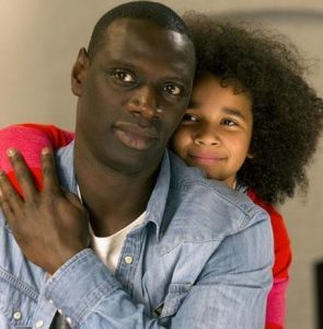 Omar Sy : Bio, family, net worth | Celebrities InfoSeeMedia