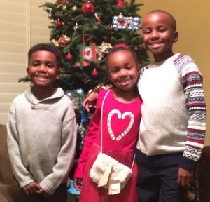 Prentice Penny : Bio, family, net worth | Celebrities InfoSeeMedia