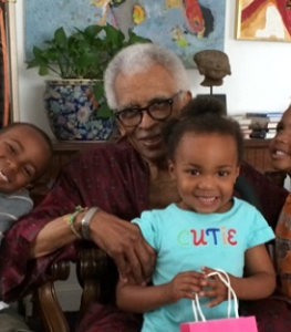 Prentice Penny : Bio, family, net worth | Celebrities InfoSeeMedia